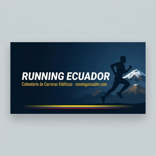 Amazon Backyard Ultra | 7K en Puyo, Pastaza